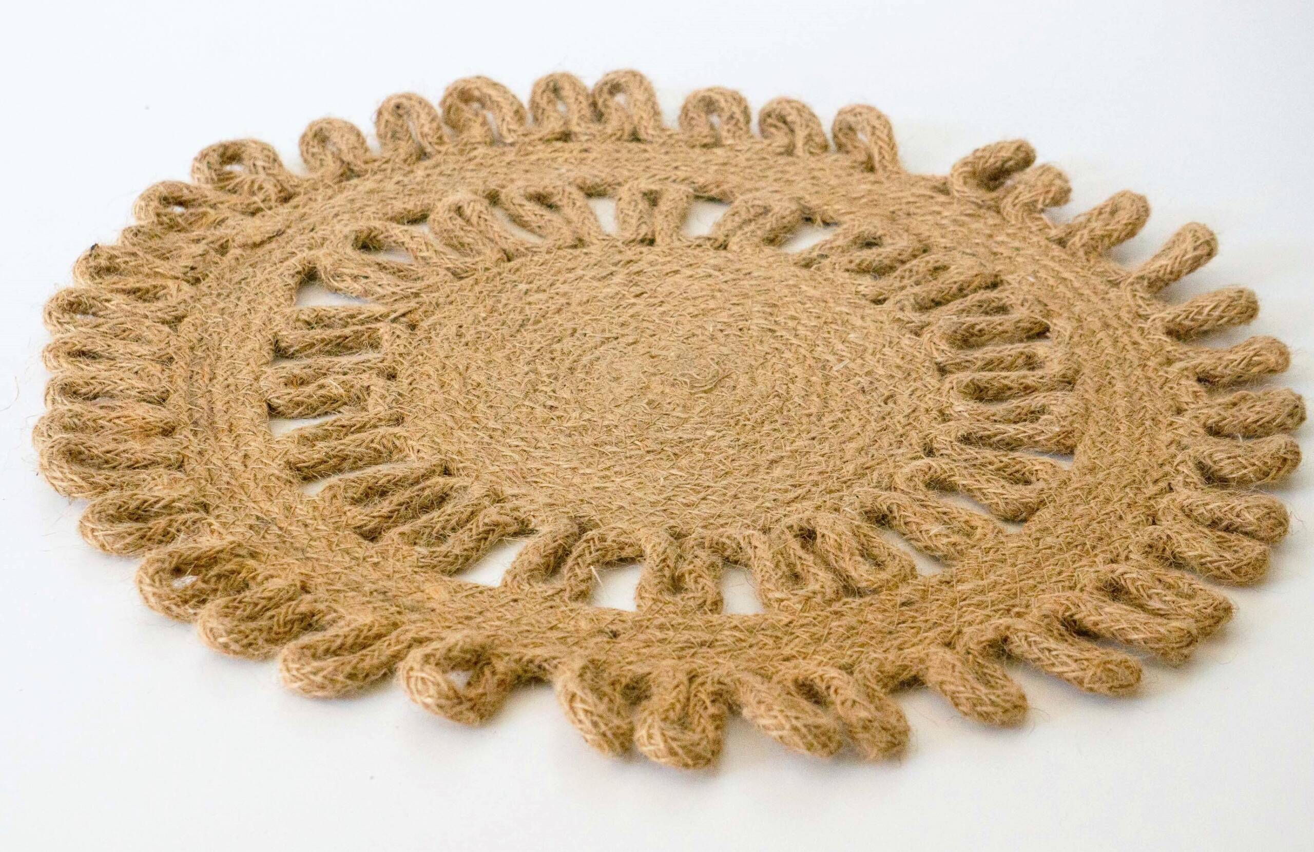 Yute - Emotions Deco